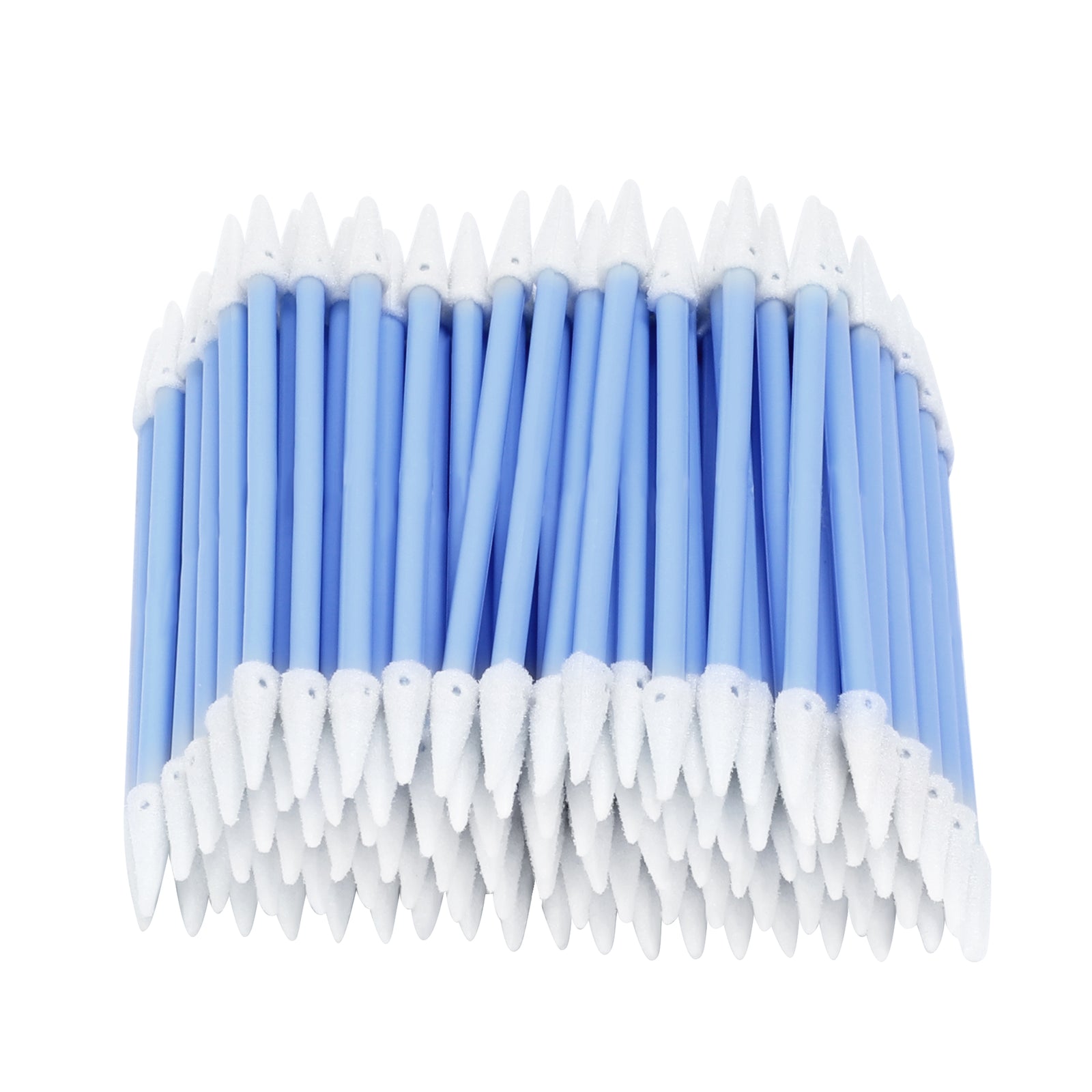 Cleanroom Swabs
