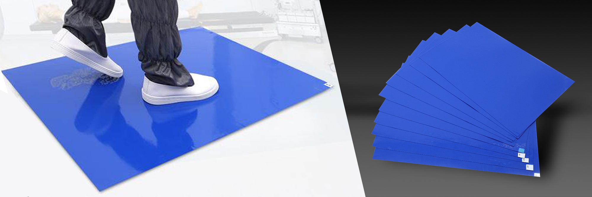 AAWIPES| EXPERTISED CLEANROOM WIPES MICRO WORK SWABS SANITORY SUPPLIER