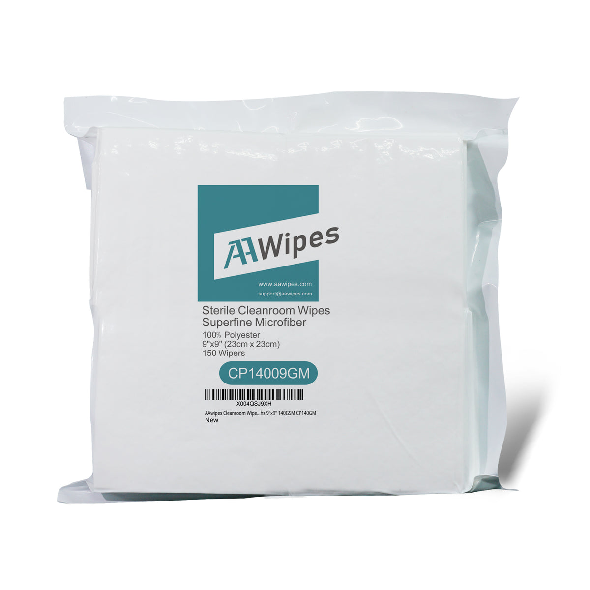 AAWIPES| EXPERTISED CLEANROOM WIPES MICRO WORK SWABS SANITORY SUPPLIER
