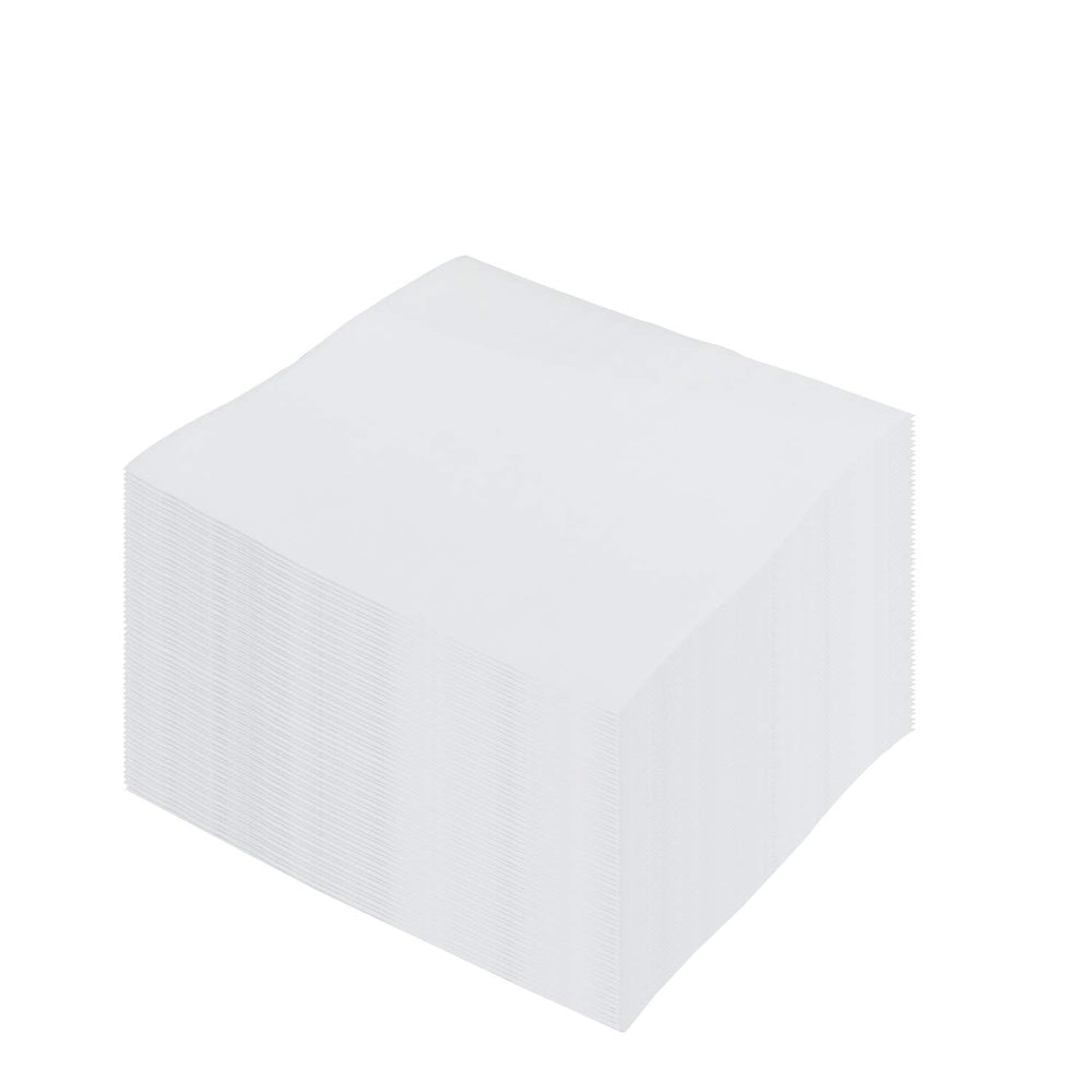 56gsm 55% Cellulose/45% Polyester Cleanroom Wipes | AAWipes Grade B